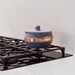 Soapstone Pot - Etsy