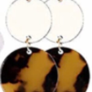 Assorted Designs - Etsy