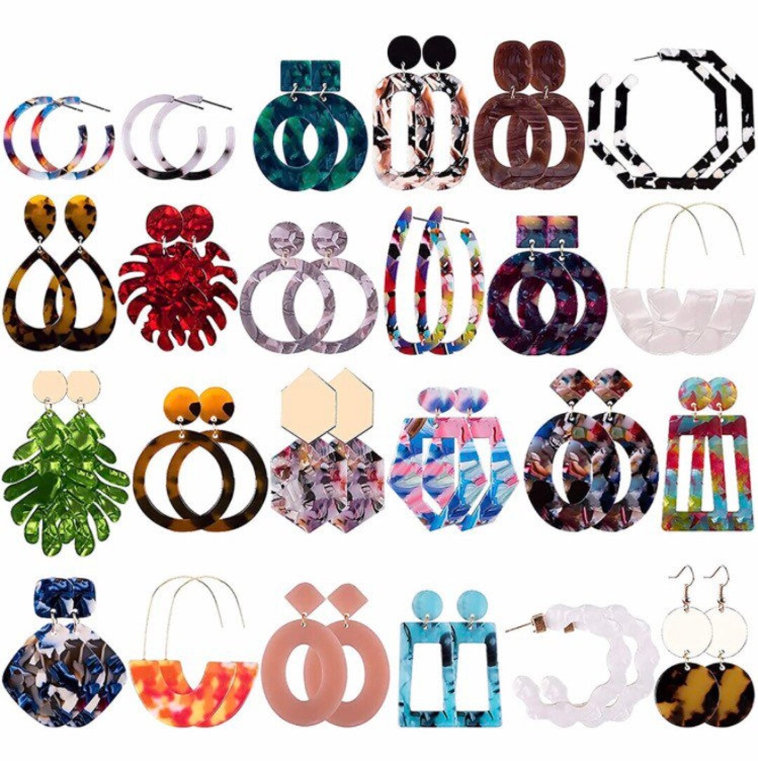 Assorted Designs - Etsy