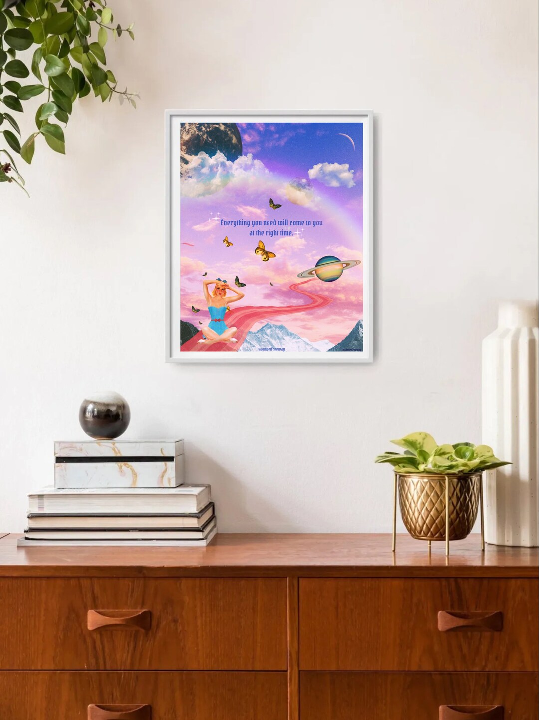 Everything You Need - Etsy