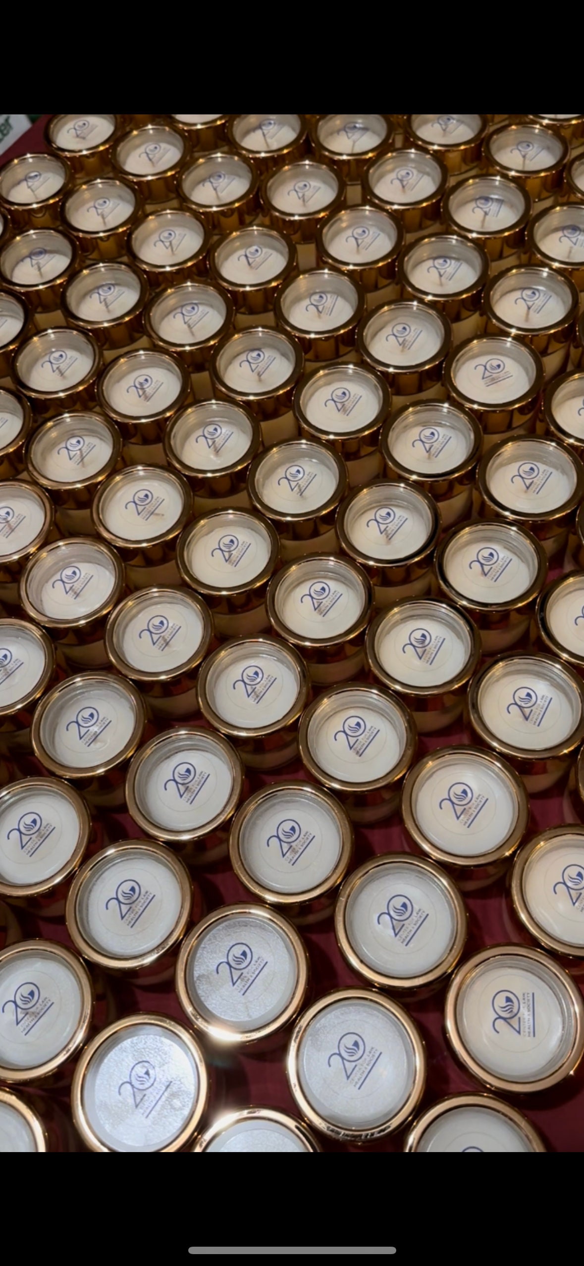 Wholesale 4oz Candles | 10 + Candles | Wedding Favor | Private Labels ...