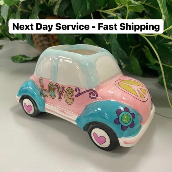 Volkswagen - Etsy