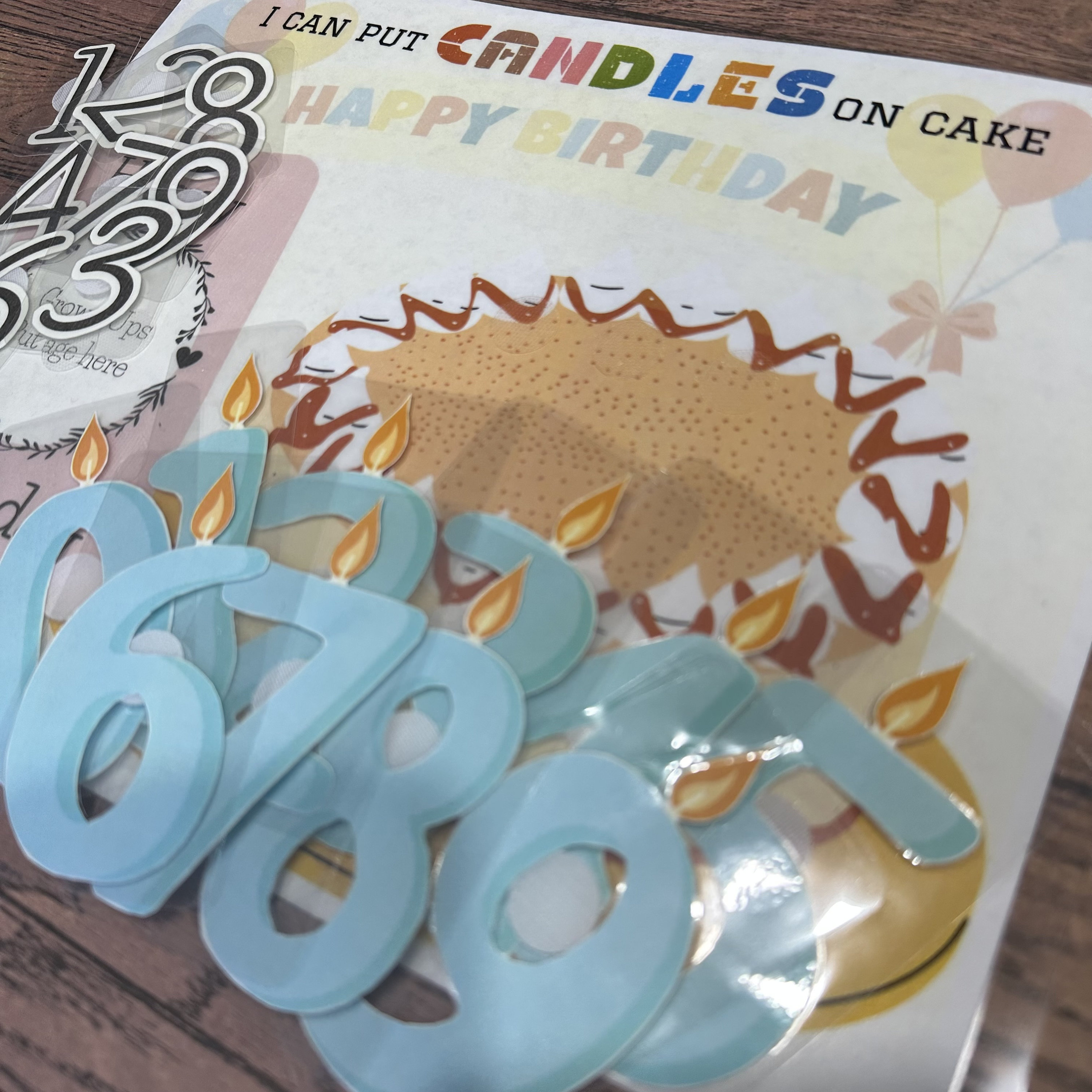 Number Learning Game Bundle, Printable, Toddler Preschool Learning Tool ...