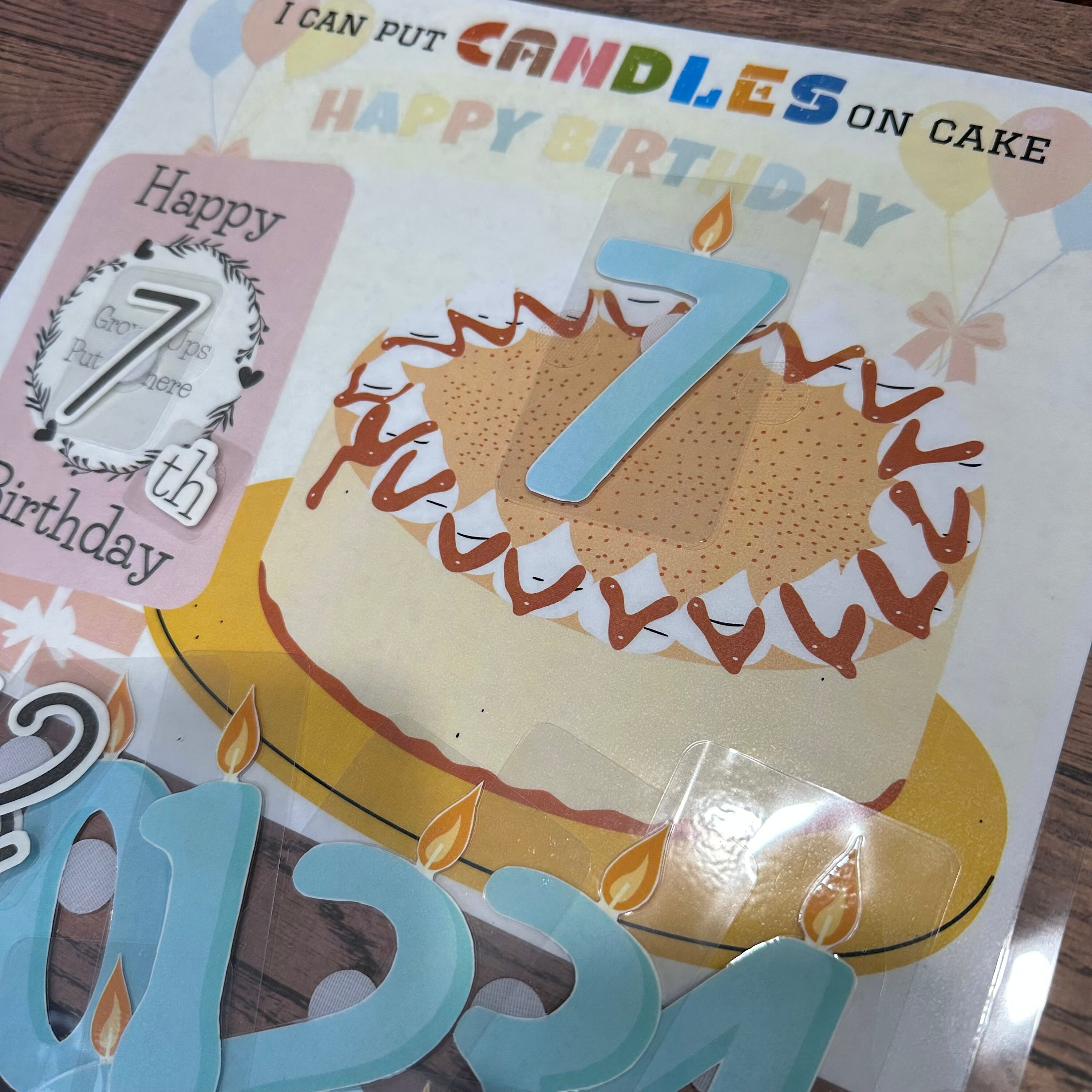 Number Learning Game Bundle, Printable, Toddler Preschool Learning Tool ...