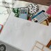 Shape Matching Game Bundle, Printable, Toddler Preschool Learning Tool ...