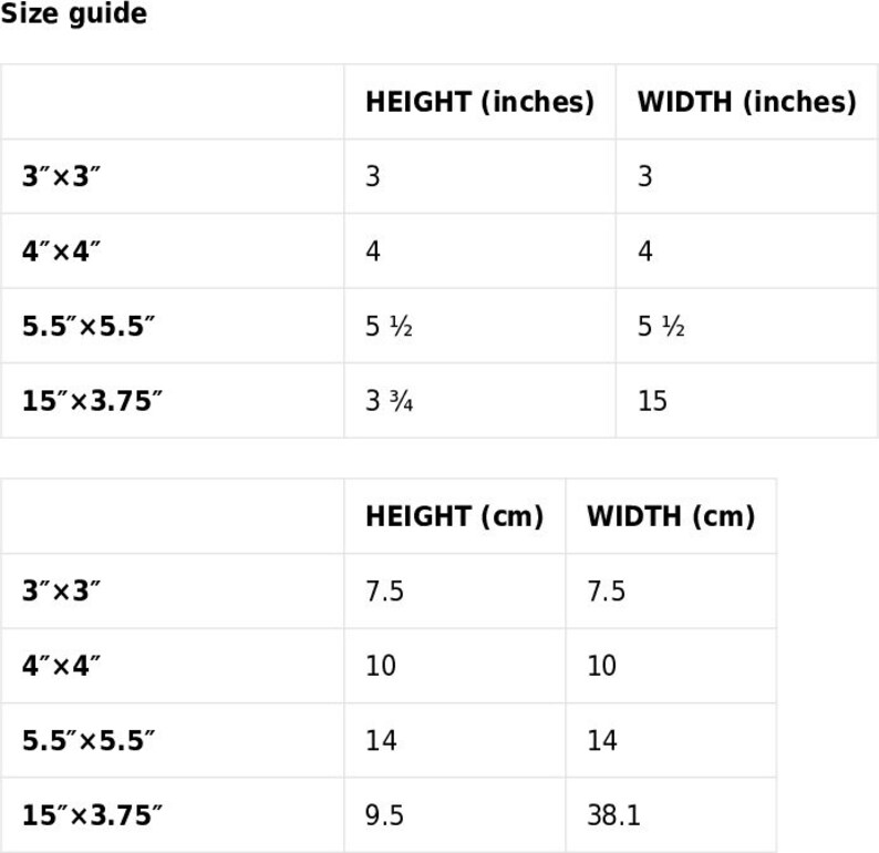 The Seal of the Great Guyuk Khan Sticker - Etsy