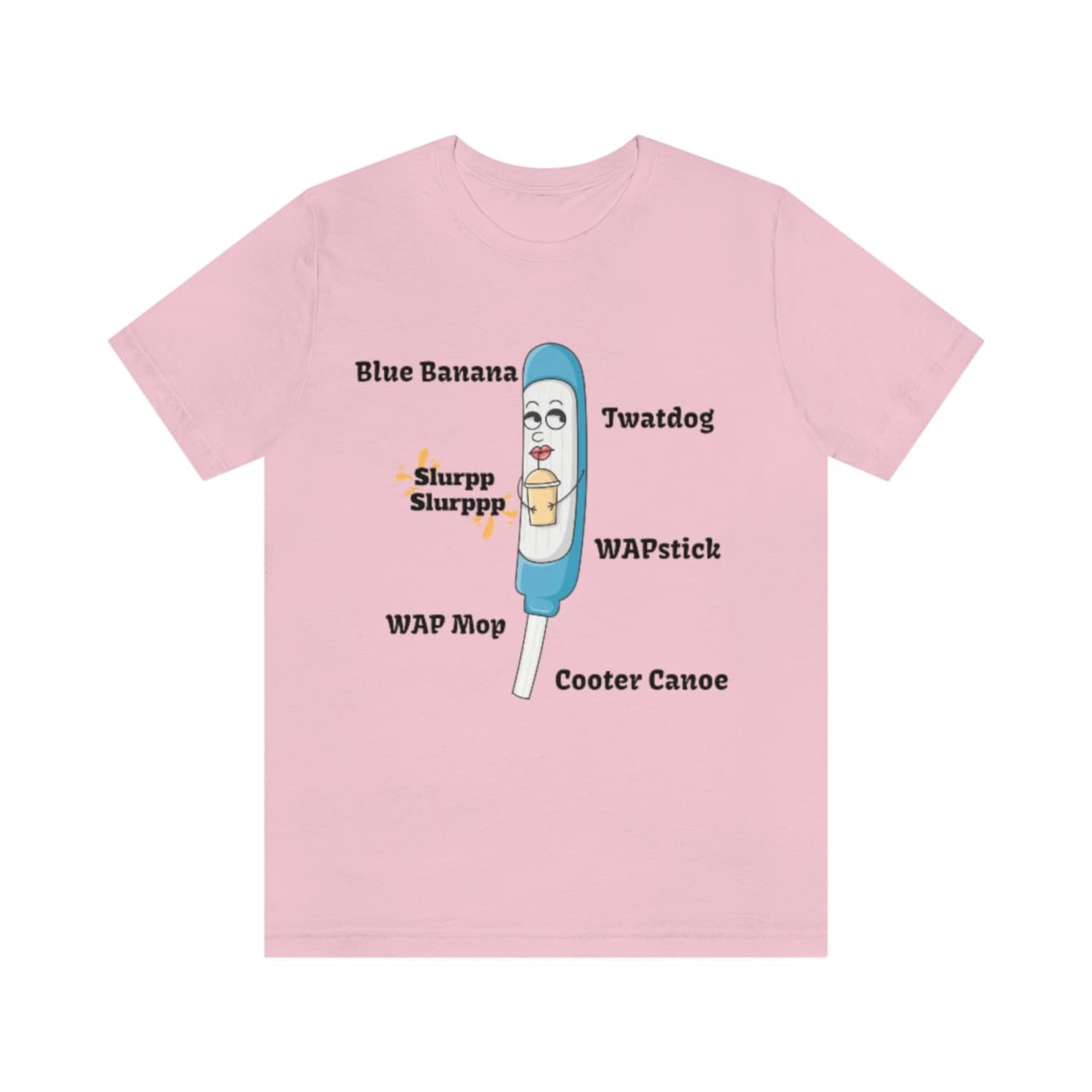 Purewick Nurse T-shirt Funny Nurse Shirt Icu Nurse Med-surg - Etsy