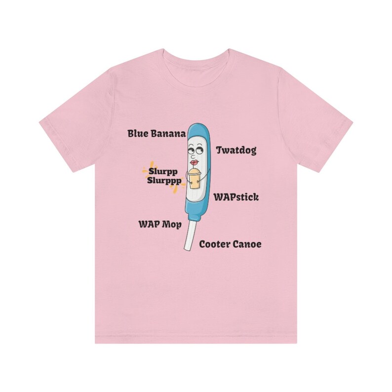 Purewick Nurse T-shirt Funny Nurse Shirt Icu Nurse Med-surg - Etsy