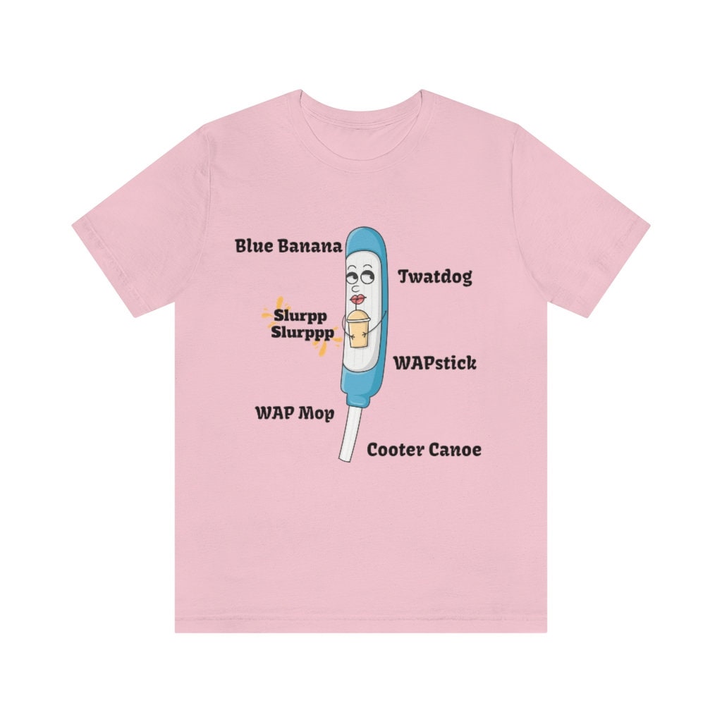Purewick Nurse T-shirt Funny Nurse Shirt Icu Nurse Med-surg - Etsy