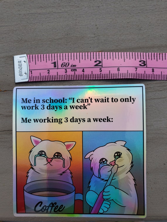 Icu Nurse Meme