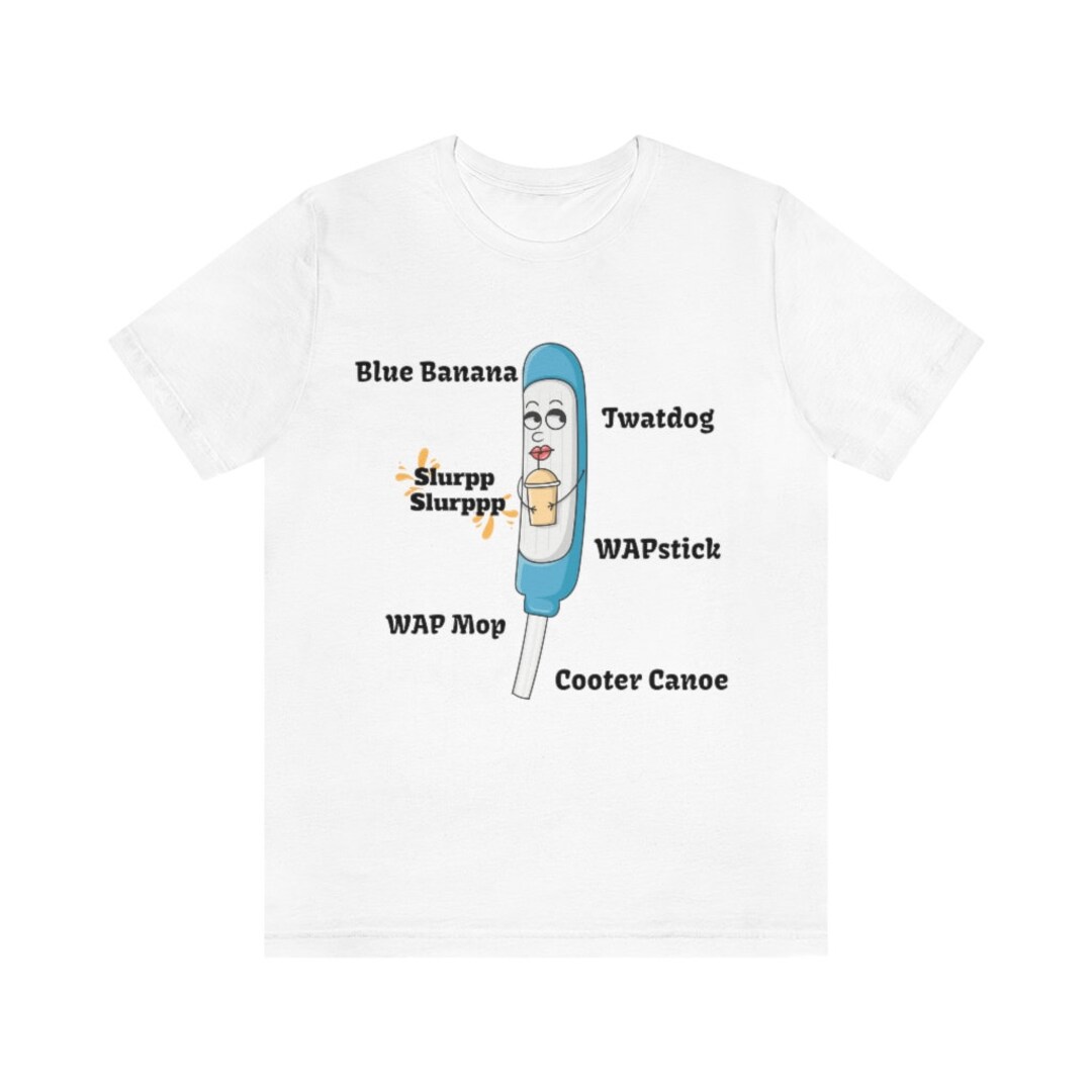 Purewick Nurse T-shirt Funny Nurse Shirt Icu Nurse Med-surg - Etsy