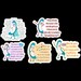 Purewick Meme Sticker, Cute and Funny Purewick Sticker, Cooter Canoe ...