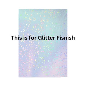 Personalized Soccer Sticker Girl Soccer Team Sticker Women Soccer Team ...