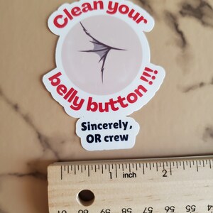 Funny Surgery Meme Sticker, OR Nurse Sticker, Surgeon Sticker ...