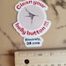 Funny Surgery Meme Sticker, OR Nurse Sticker, Surgeon Sticker ...