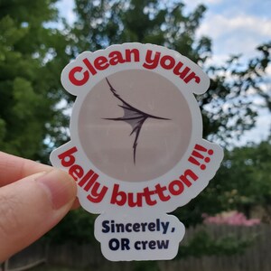 Funny Surgery Meme Sticker, OR Nurse Sticker, Surgeon Sticker ...