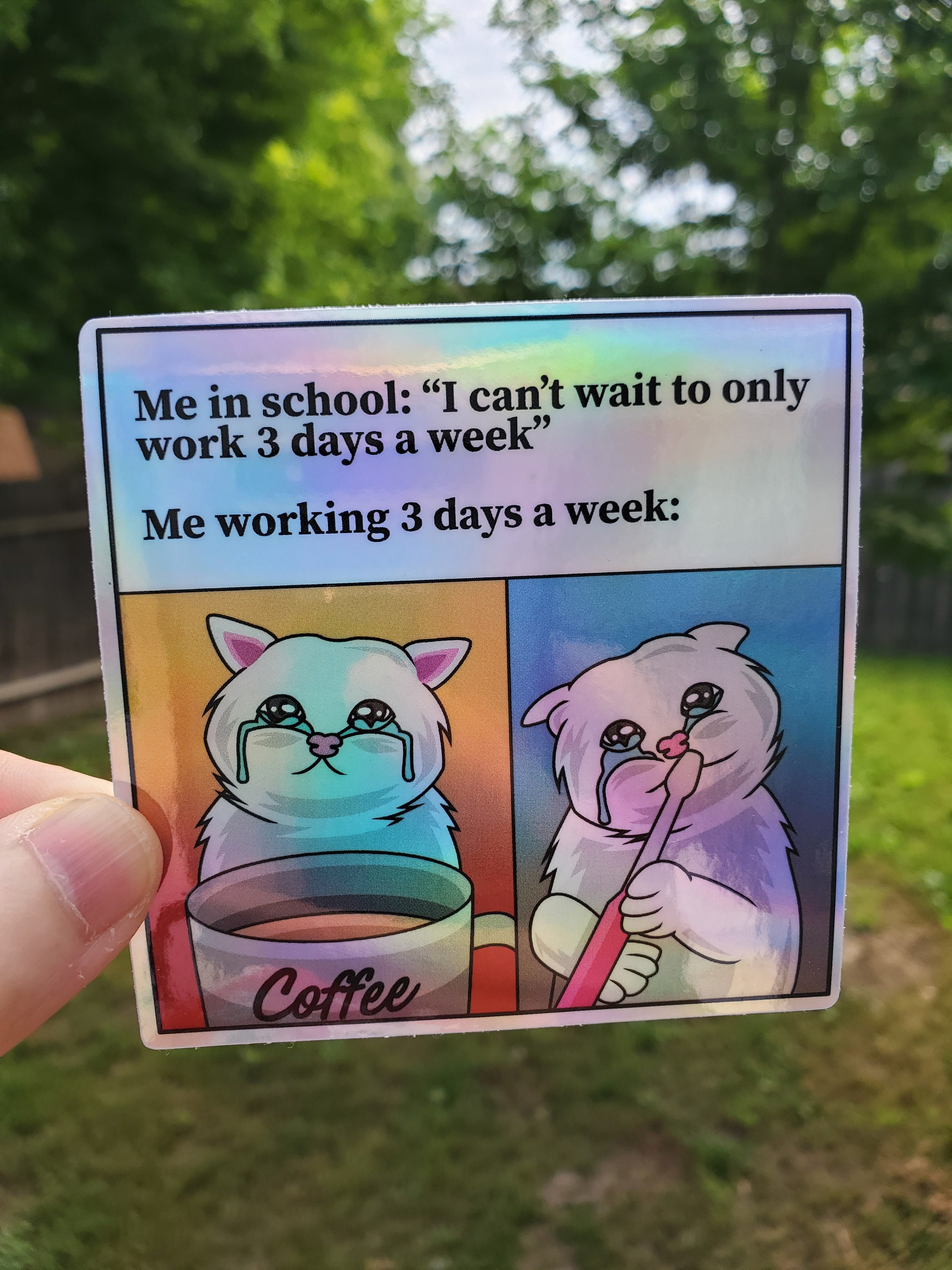 Critical Care Nurse Memes