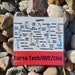 Purewick Badge Buddy for Nurse, Cooter Canoe Badge, Nurse Gift, Cna ...