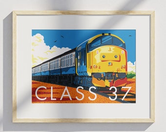 Firstclassprint - Etsy UK