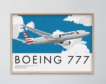 Ryanair Aviation Poster - Etsy