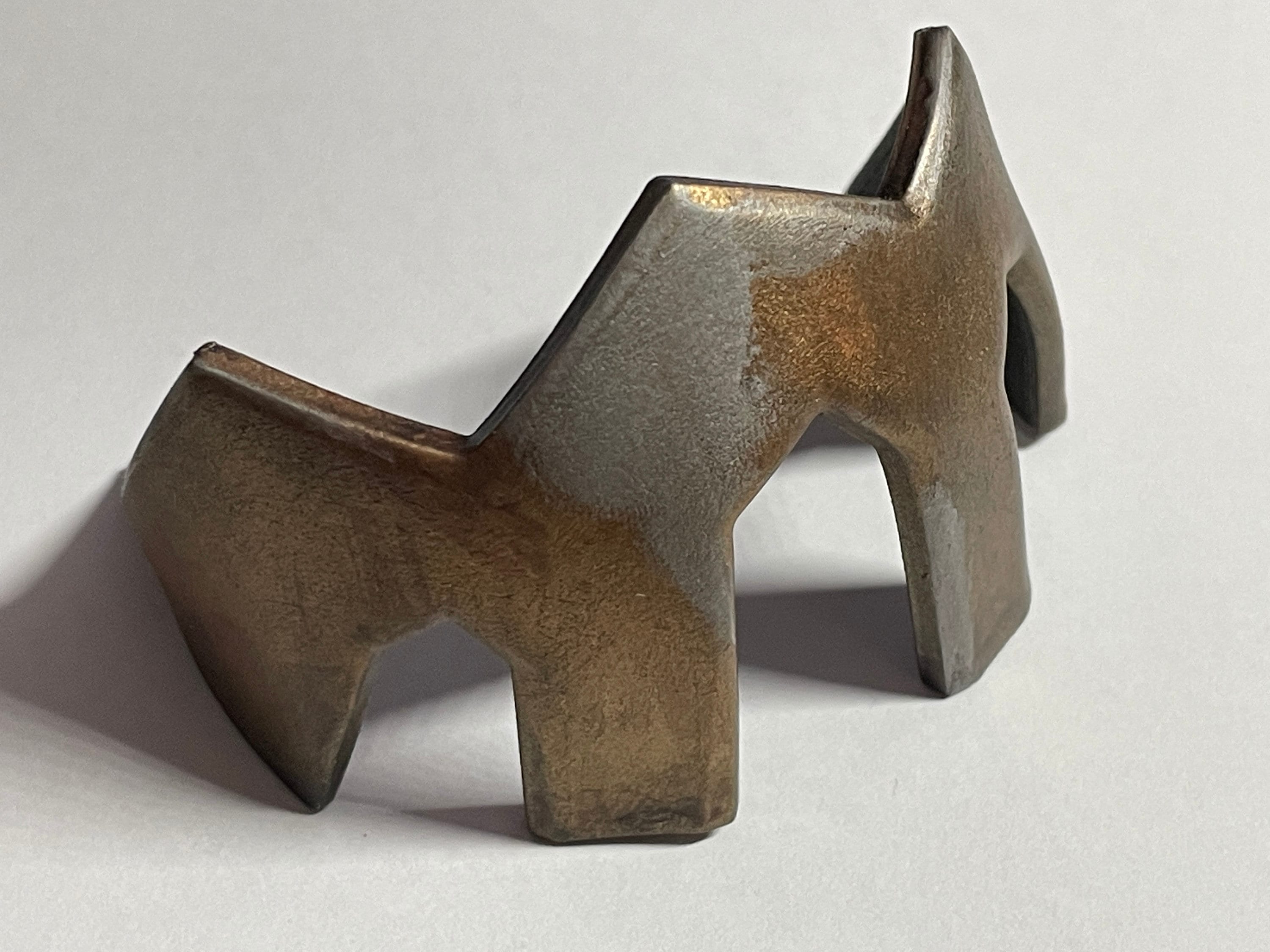 Arcane Jinx Boot Armor 3D Print STL Files - Digital Item - Etsy