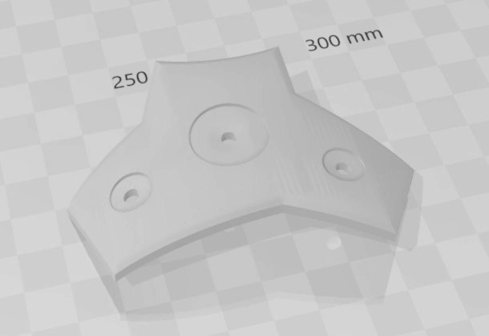 Arcane Jinx Boot Armor 3D Print STL Files - Digital Item - Etsy