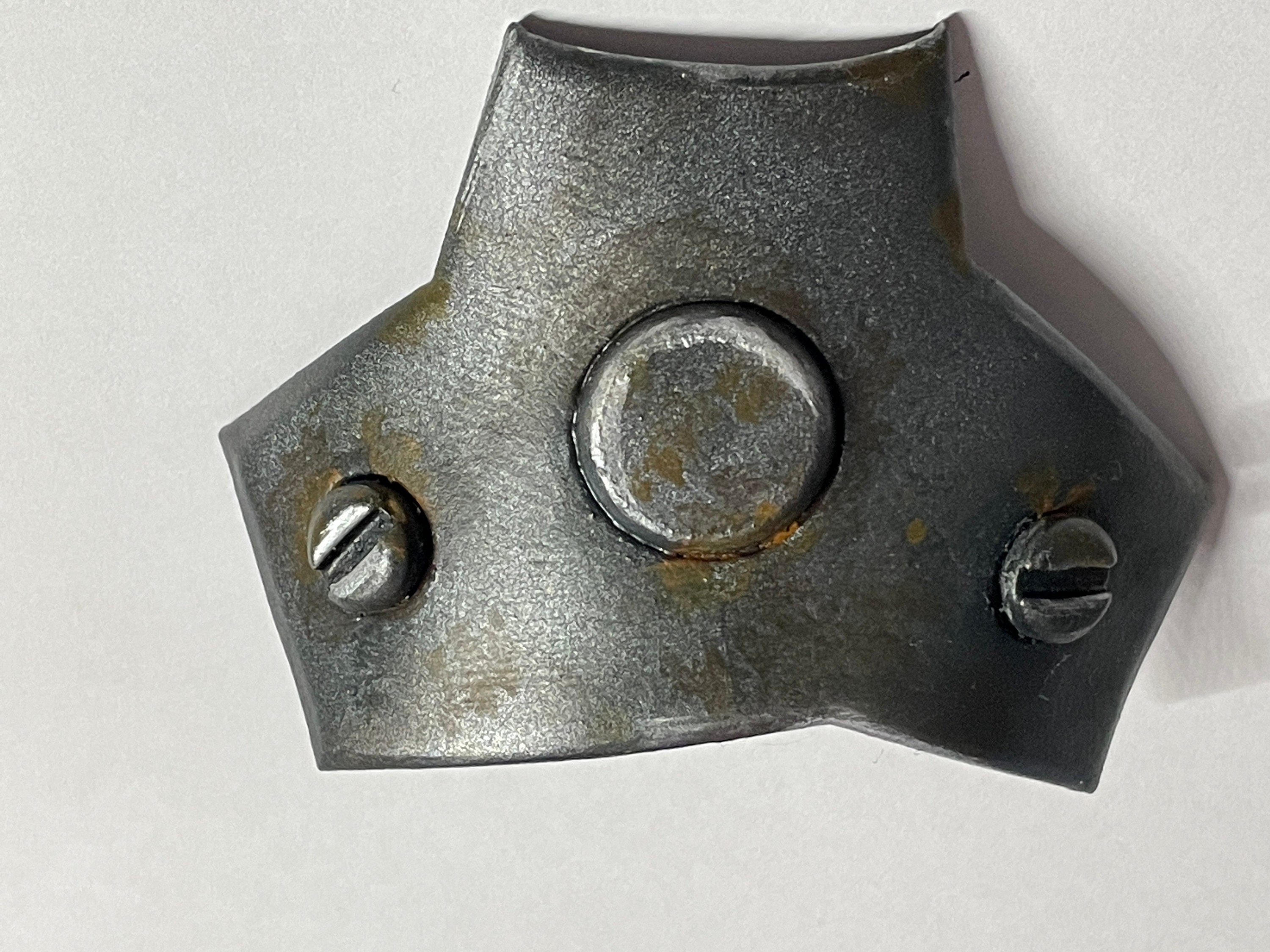 Arcane Jinx Boot Armor 3D Print STL Files - Digital Item - Etsy