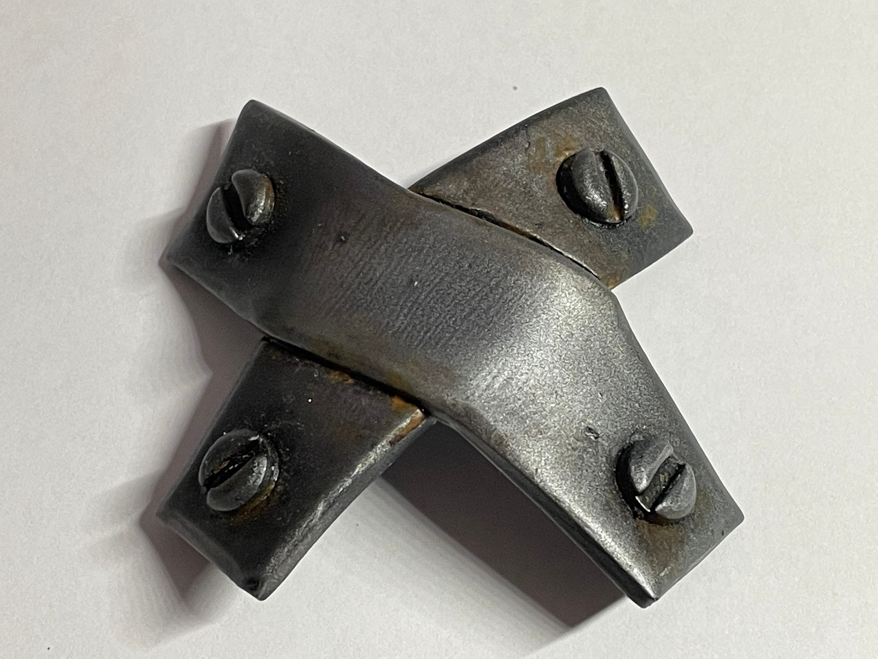 Arcane Jinx Boot Armor 3D Print STL Files - Etsy UK