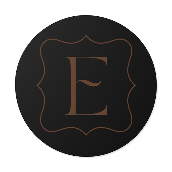 ForTheLoveOfYouAlway - Etsy