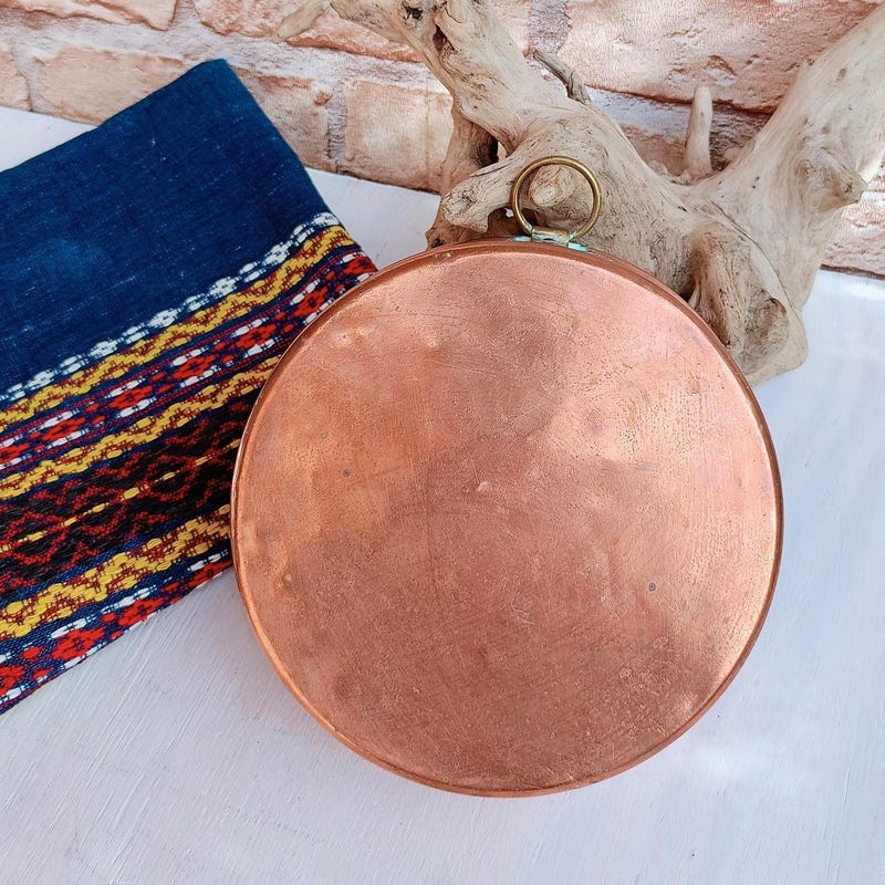 Old Vintaged Baking Tray - Etsy UK