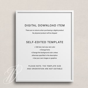 Candle Scent Card Template, Scent Tester Card, Editable Wax Melt ...