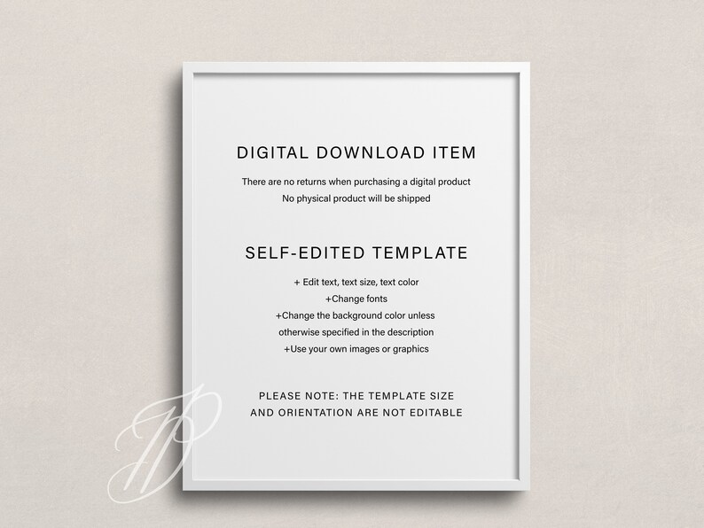 Candle Scent Card Template, Scent Tester Card, Editable Wax Melt ...