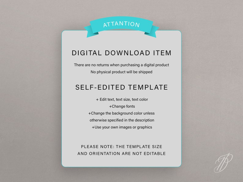 Tropical Candle Scent Card Template, Scent Tester Card, Editable Wax ...