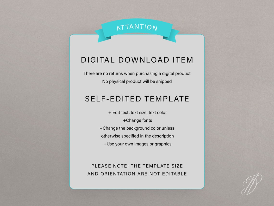 Editable Face Map for Dermal Filler and Botox Template, Instant ...