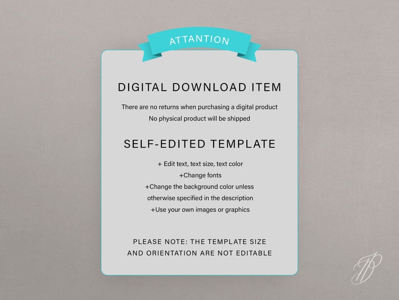 Editable Face Map for Dermal Filler and Botox Template, Instant ...