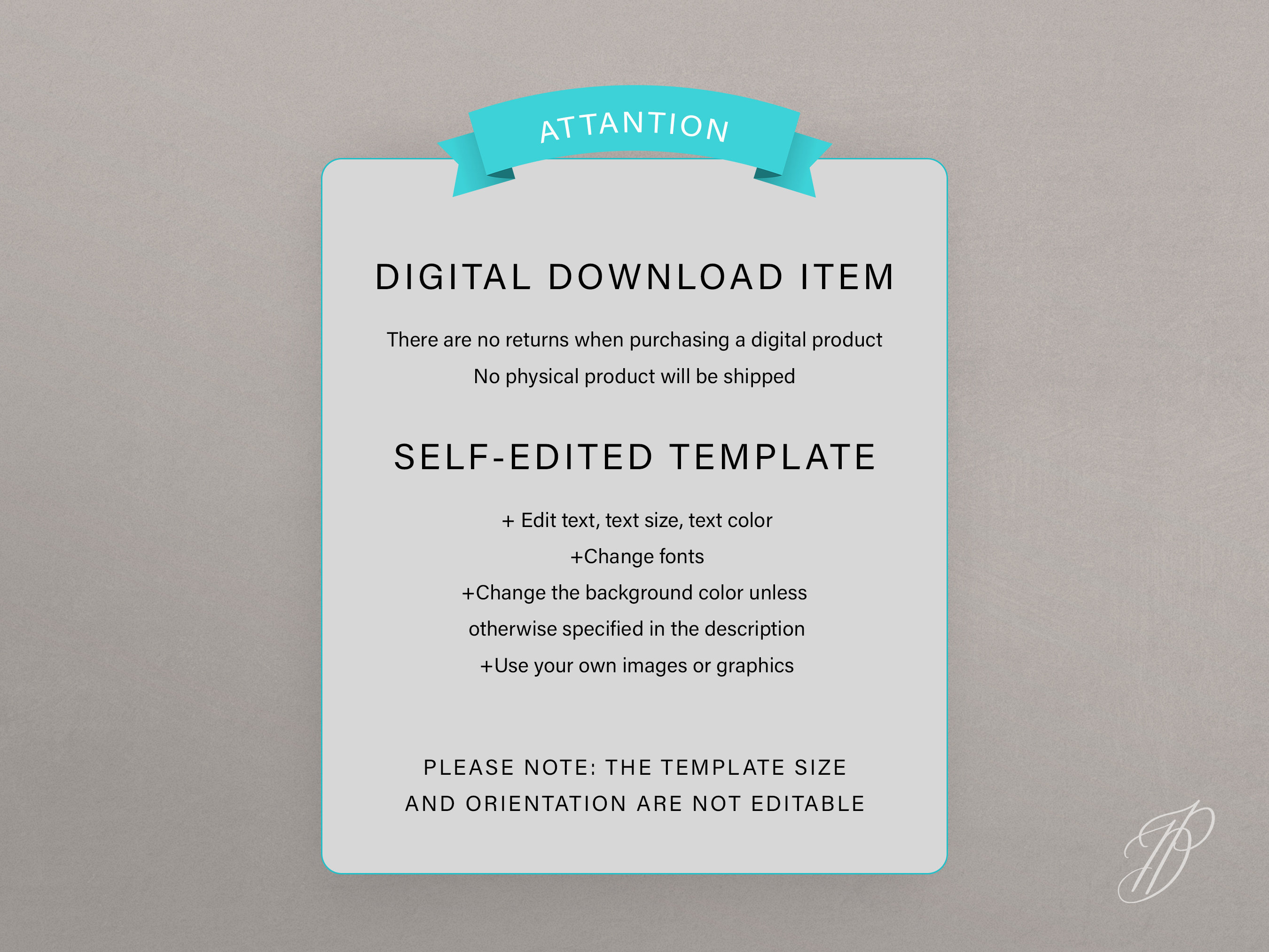 Editable Face Map for Dermal Filler and Botox Template, Instant ...