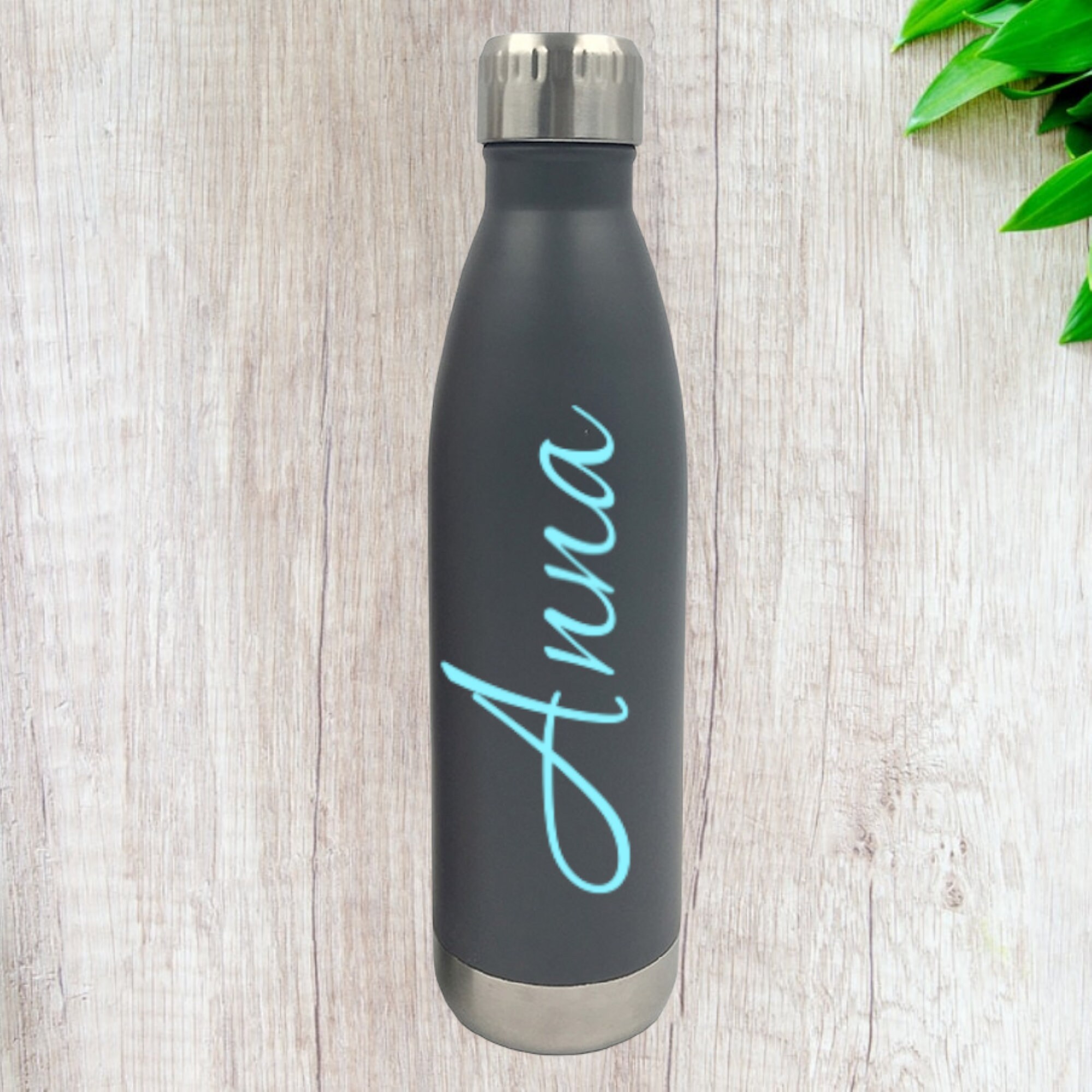 Custom Simple Vinyl Decal-permanent - Etsy