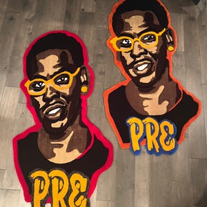 Custom Tufted Rugs! - Etsy