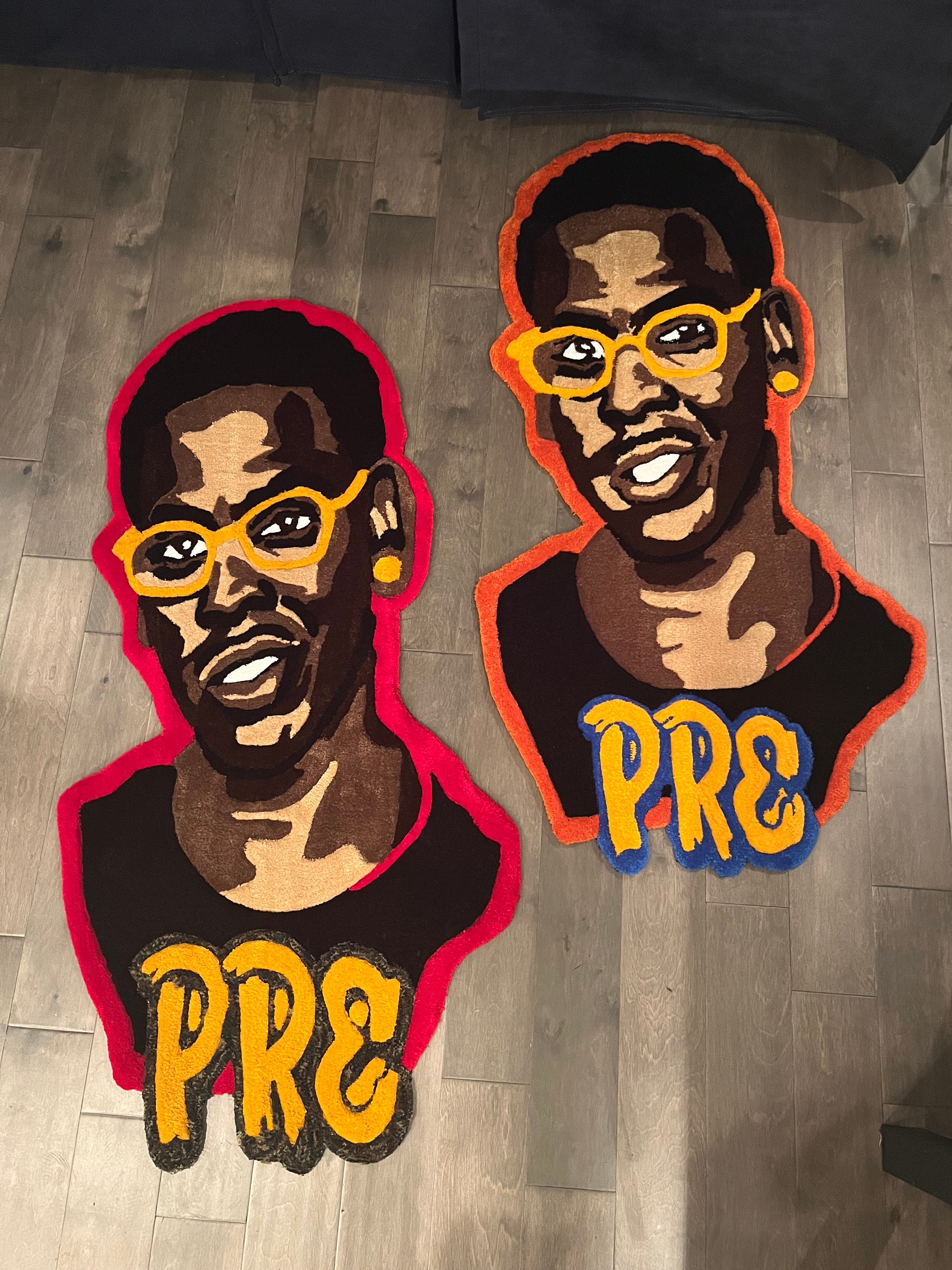 Custom Tufted Rugs! - Etsy