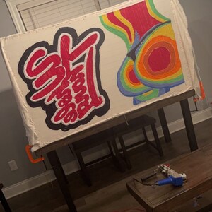 Custom Tufted Rugs! - Etsy