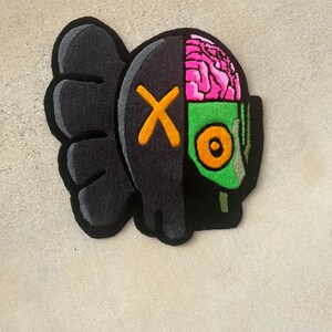 Custom Tufted Rugs! - Etsy