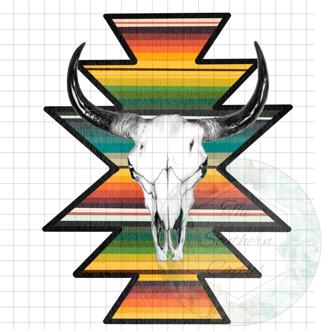 Western Sherpa SVG Digital Image PNG &JPEG - Etsy