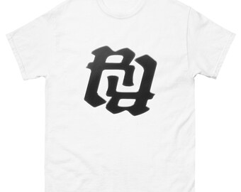 Autumn Rapper Merch - Etsy