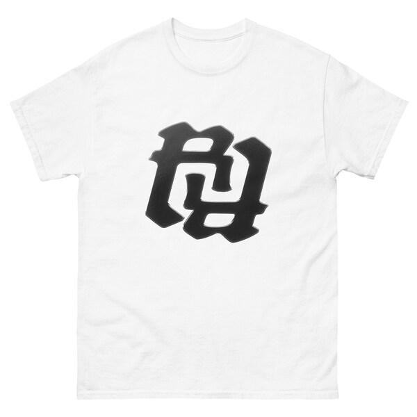 Really Rich Merch - Etsy