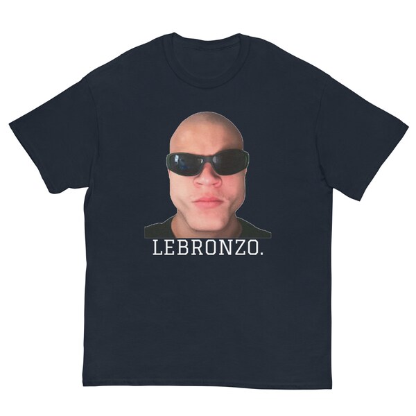 Caseoh Merch - Etsy
