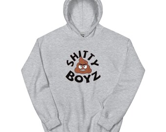 That's A Awful Lot of Cough Syrup T-shirt, Funny Lean Meme, Codiene ...