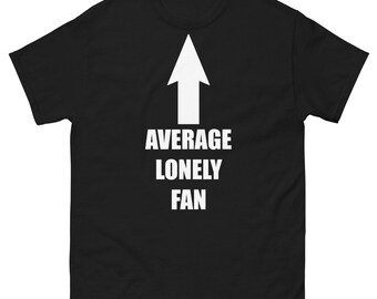 Ken Carson Fan - Etsy