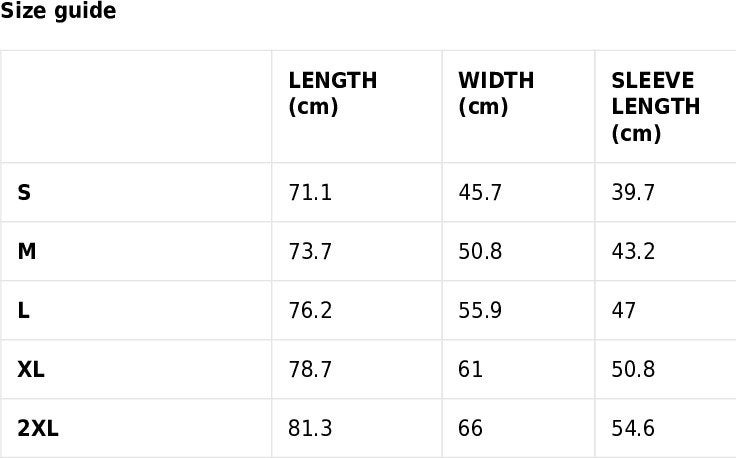 RR Kankan Rapper T-shirt Really Rich Merch Summrs Autumn - Etsy