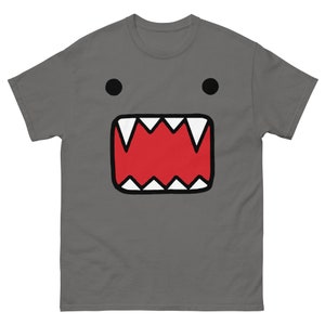 Domo - Etsy