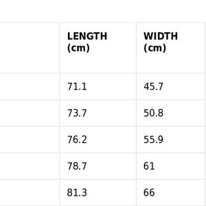 Average Carti Fan T-shirt Playboi Carti Rapper Funny Arrow - Etsy